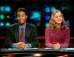 Teen Kids News | Broadcast Syndication Wiki | Fandom