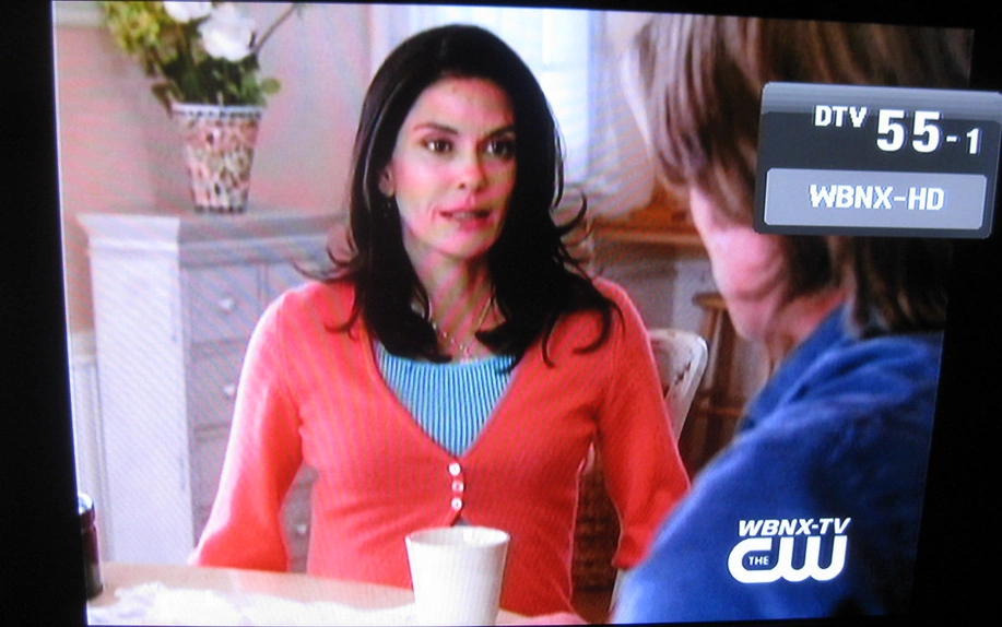 Desperate Housewives | Broadcast Syndication Wiki | Fandom