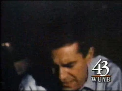 Mission: Impossible | Broadcast Syndication Wiki | Fandom