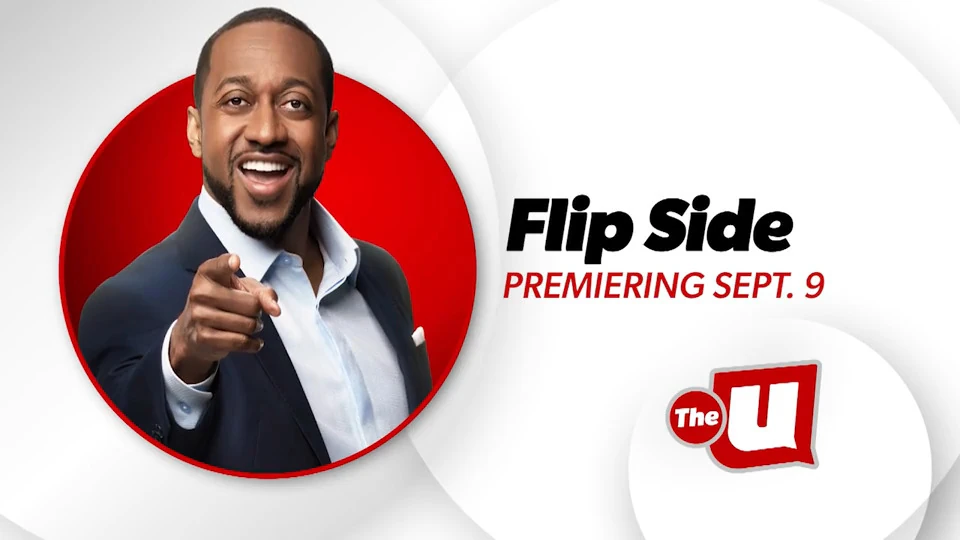 Flip Side | Broadcast Syndication Wiki | Fandom