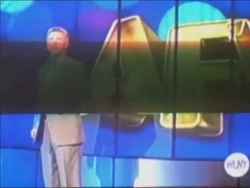 America's Funniest Home Videos | Broadcast Syndication Wiki | Fandom