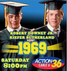 Movies | Broadcast Syndication Wiki | Fandom