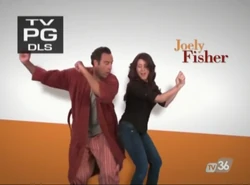 'Til Death | Broadcast Syndication Wiki | Fandom