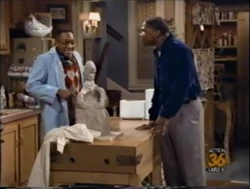 Family Matters | Broadcast Syndication Wiki | Fandom