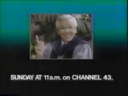 Hour of Power | Broadcast Syndication Wiki | Fandom