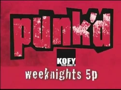 Punk'd | Broadcast Syndication Wiki | Fandom