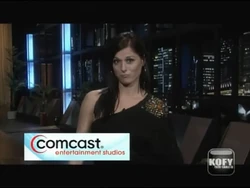 Baggage | Broadcast Syndication Wiki | Fandom