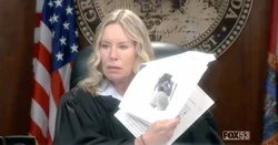 Protection Court | Broadcast Syndication Wiki | Fandom