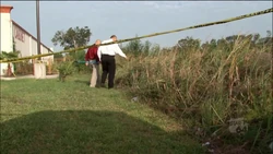 The First 48 | Broadcast Syndication Wiki | Fandom