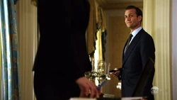 Suits | Broadcast Syndication Wiki | Fandom