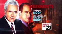 Law & Order: Special Victims Unit | Broadcast Syndication Wiki | Fandom