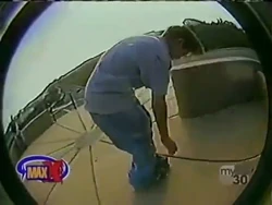 Maximum Exposure | Broadcast Syndication Wiki | Fandom