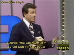 High Rollers | Broadcast Syndication Wiki | Fandom