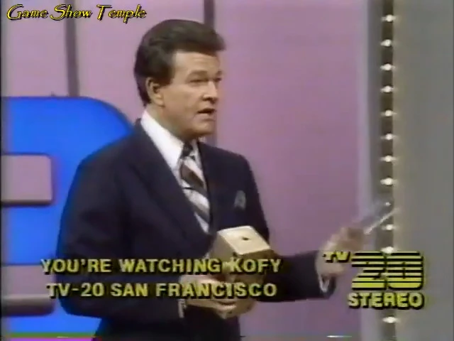 High Rollers | Broadcast Syndication Wiki | Fandom