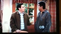 George Lopez | Broadcast Syndication Wiki | Fandom