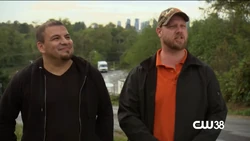 The Liquidator | Broadcast Syndication Wiki | Fandom