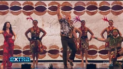 Extra | Broadcast Syndication Wiki | Fandom