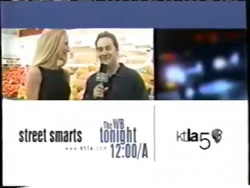 Street Smarts | Broadcast Syndication Wiki | Fandom