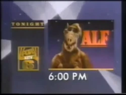 ALF | Broadcast Syndication Wiki | Fandom