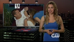 Excused | Broadcast Syndication Wiki | Fandom