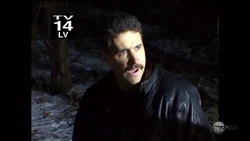 The First 48 | Broadcast Syndication Wiki | Fandom