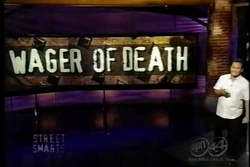 Street Smarts | Broadcast Syndication Wiki | Fandom