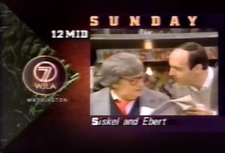 At the Movies | Broadcast Syndication Wiki | Fandom