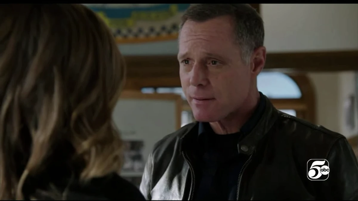 Chicago P.D. | Broadcast Syndication Wiki | Fandom