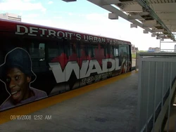 Good Times | Broadcast Syndication Wiki | Fandom