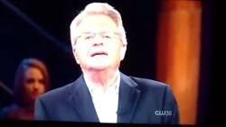 Baggage | Broadcast Syndication Wiki | Fandom