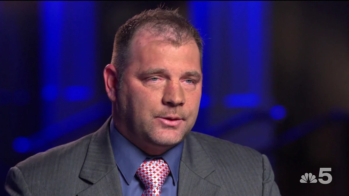 Dateline | Broadcast Syndication Wiki | Fandom