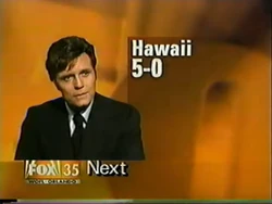 Hawaii Five-O (1968) | Broadcast Syndication Wiki | Fandom