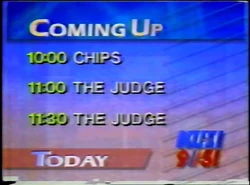 CHiPs | Broadcast Syndication Wiki | Fandom