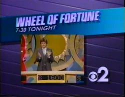 Wheel of Fortune | Broadcast Syndication Wiki | Fandom