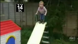 Tosh.0 | Broadcast Syndication Wiki | Fandom