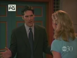 Dharma & Greg | Broadcast Syndication Wiki | Fandom