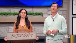 Pictionary | Broadcast Syndication Wiki | Fandom