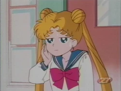 Sailor Moon | Broadcast Syndication Wiki | Fandom