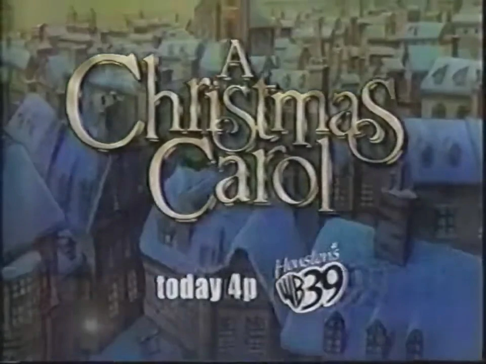 Movies | Broadcast Syndication Wiki | Fandom