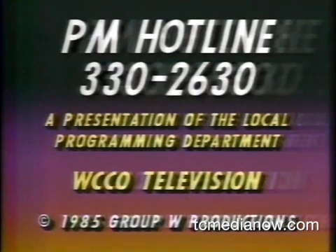 PM Magazine | Broadcast Syndication Wiki | Fandom