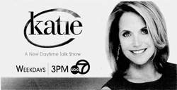 Katie | Broadcast Syndication Wiki | Fandom
