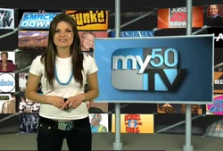 Punk'd | Broadcast Syndication Wiki | Fandom