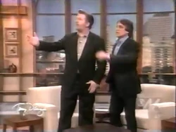 The Tony Danza Show | Broadcast Syndication Wiki | Fandom