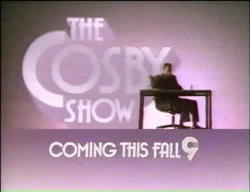 The Cosby Show | Broadcast Syndication Wiki | Fandom