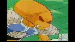 Dragon Ball Z | Broadcast Syndication Wiki | Fandom