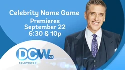 Celebrity Name Game | Broadcast Syndication Wiki | Fandom