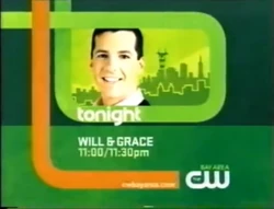 Will & Grace | Broadcast Syndication Wiki | Fandom