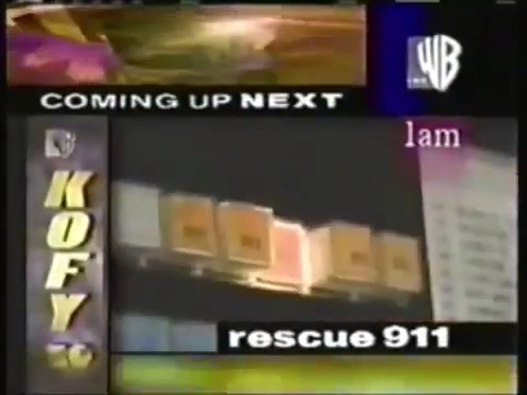 Rescue 911 | Broadcast Syndication Wiki | Fandom