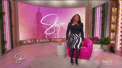 Sherri | Broadcast Syndication Wiki | Fandom