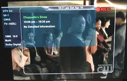 Chappelle's Show | Broadcast Syndication Wiki | Fandom